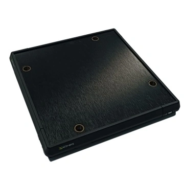 Conveyor Pallet for Pallet Handling System Solutions and Industrial Automated Production Line